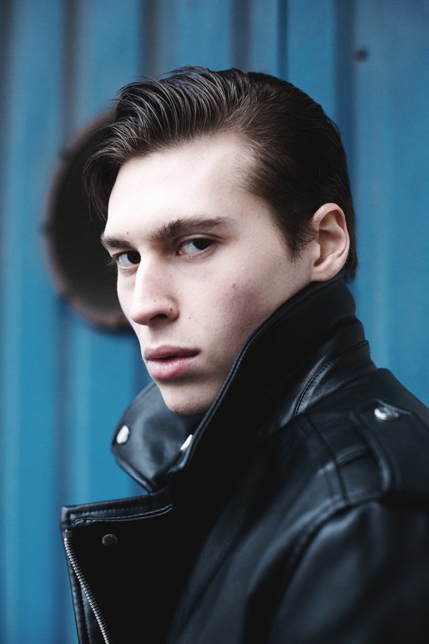 Ilya Kopa By Yana Khankhatova Mm Scene Male Model Portfolios Male Models Online