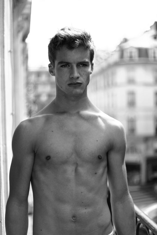 Samuel Daynié Digitals