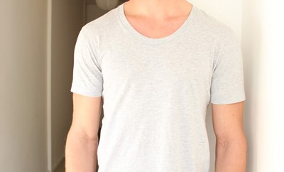 Adam Hamilton Digitals