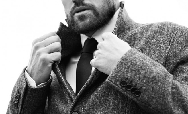 Male Model Scene - MM Scene : Male Model Portfolios : Male Models Online