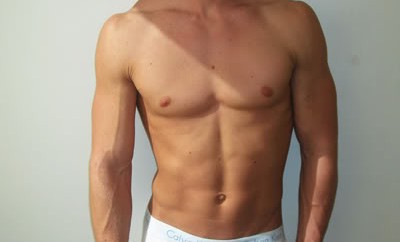 NEW Anthony Baldwin digitals - MM Scene : Male Model Portfolios : Male ...