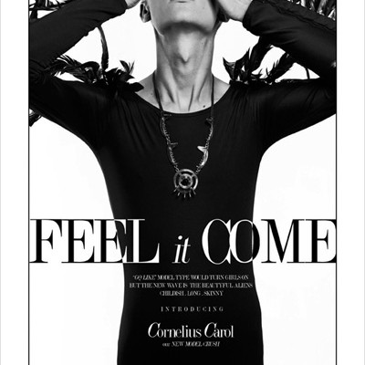 Male Model Scene - MM Scene : Male Model Portfolios : Male Models Online