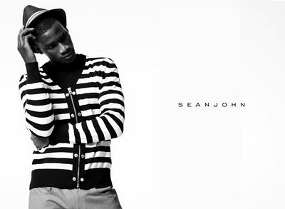 David Jensen by Paschoal Rodriguez