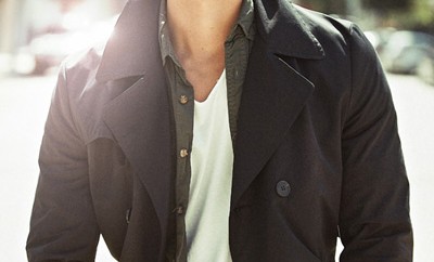 Eric Singler by Brian Kaminski