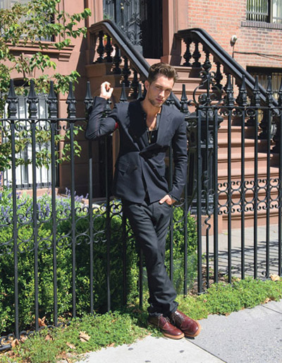 Pin Florian Poddelka Boy Model On Pinterest Foto Men In Contemporary