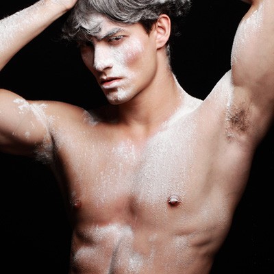 Male Model Scene - MM Scene : Male Model Portfolios : Male Models Online