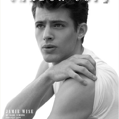 Male Model Scene - MM Scene : Male Model Portfolios : Male Models Online