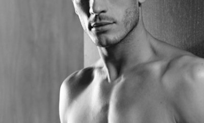 Joshua Kloss Digitals