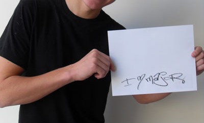 Marcus Hauge Digitals