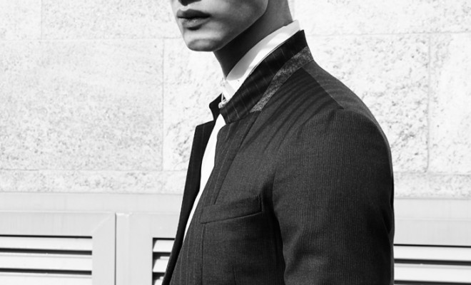 Male Model Scene - MM Scene : Male Model Portfolios : Male Models Online