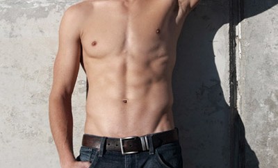 More of Nathan Kehn by Scott Hoover