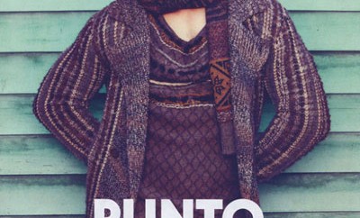 Robert Perovich for GQ Spain