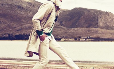 Advertising Campaigns