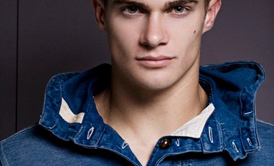 More of Seth Kuhlmann by Rick Day