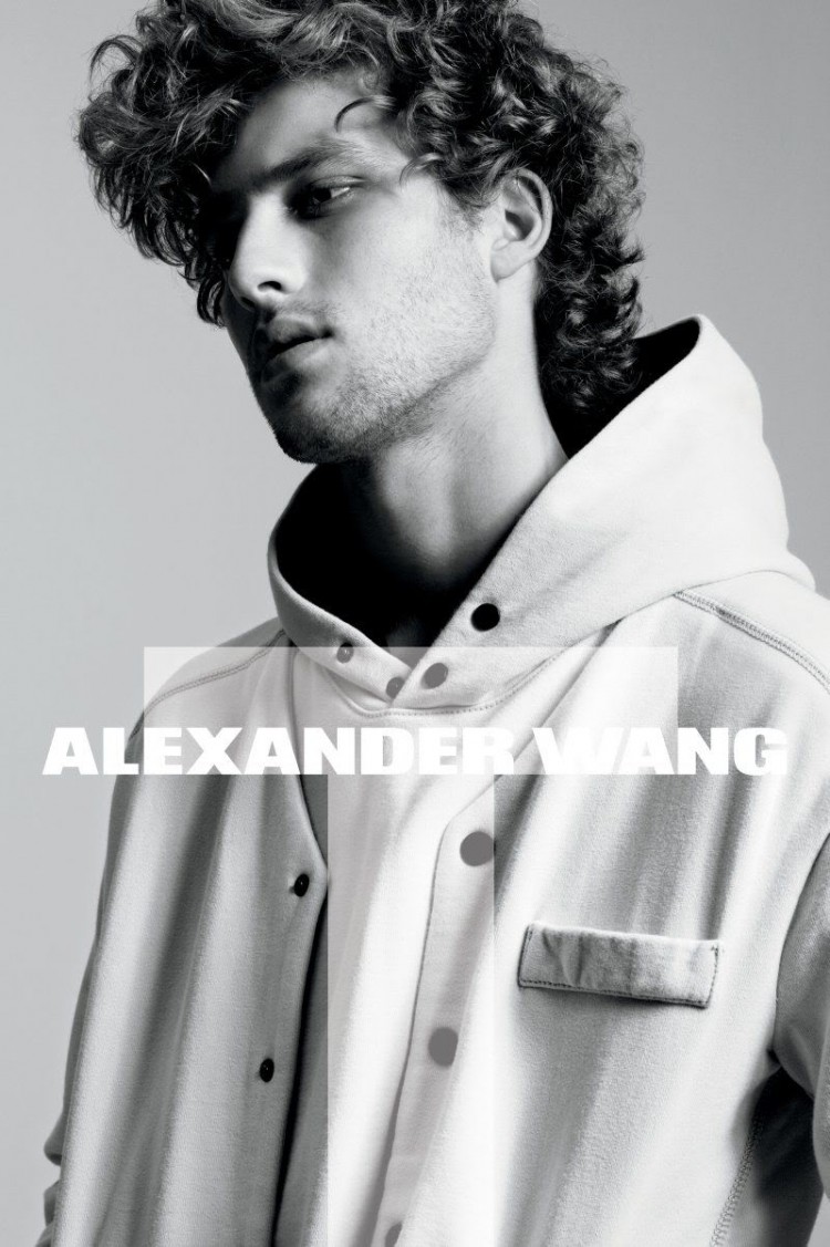 Tyler Kenyon Digitals