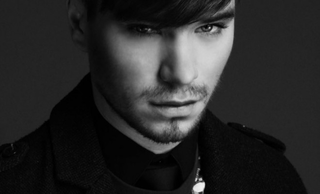 Male Model Scene - MM Scene : Male Model Portfolios : Male Models Online