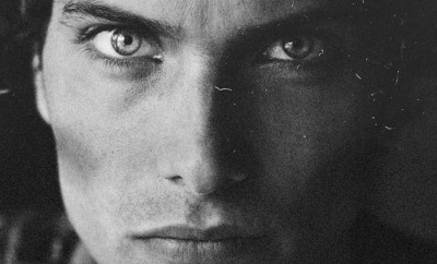 JR Reyne by Lane Dorsey