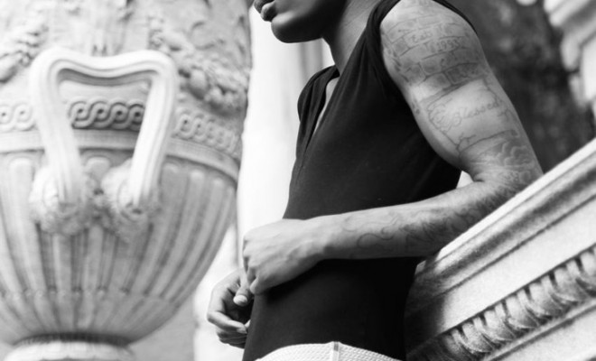 Male Model Scene - MM Scene : Male Model Portfolios : Male Models Online