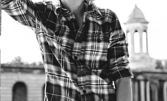 Zander Hodgson Archives - MM Scene : Male Model Portfolios : Male ...