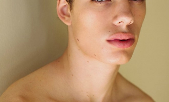 Male Model Scene - MM Scene : Male Model Portfolios : Male Models Online