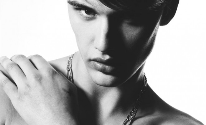 Male Model Scene - MM Scene : Male Model Portfolios : Male Models Online