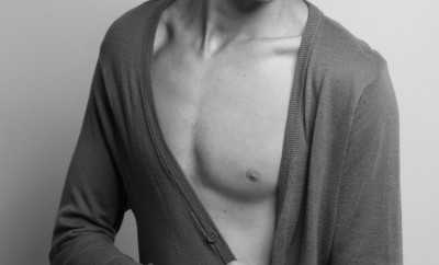 Nolan Nuzum by Michael Dar