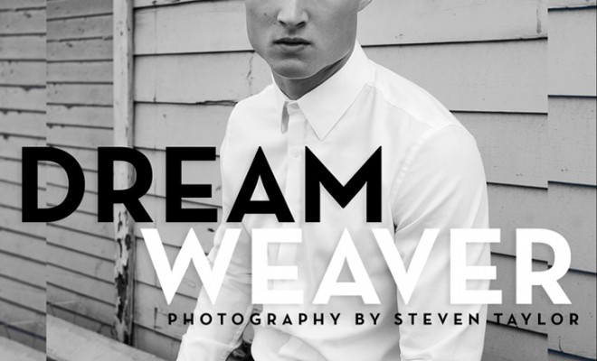 Male Model Scene - MM Scene : Male Model Portfolios : Male Models Online