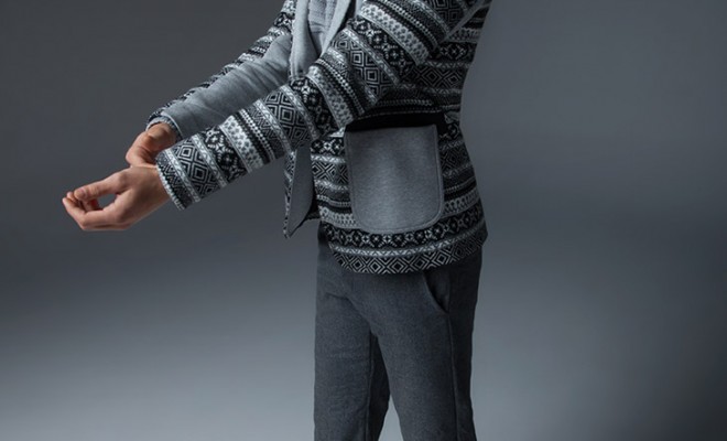 Male Model Scene - MM Scene : Male Model Portfolios : Male Models Online