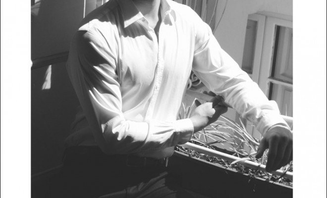 Male Model Scene - MM Scene : Male Model Portfolios : Male Models Online