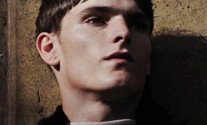 Male Model Scene - MM Scene : Male Model Portfolios : Male Models Online