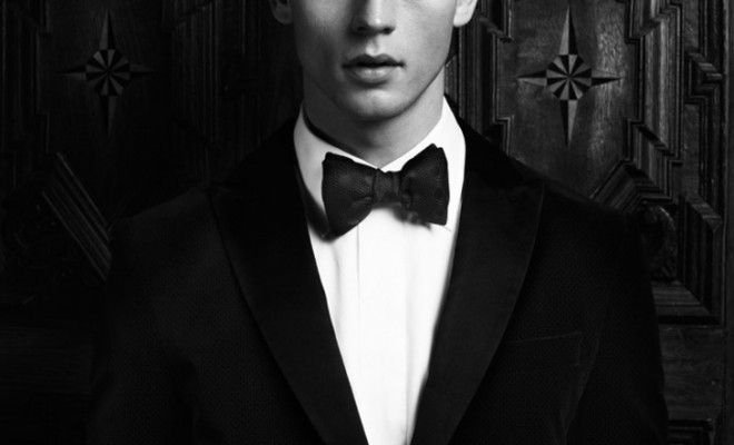 Male Model Scene - MM Scene : Male Model Portfolios : Male Models Online
