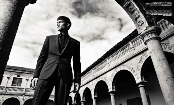 Male Model Scene - MM Scene : Male Model Portfolios : Male Models Online