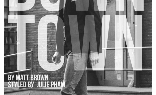 Male Model Scene - MM Scene : Male Model Portfolios : Male Models Online