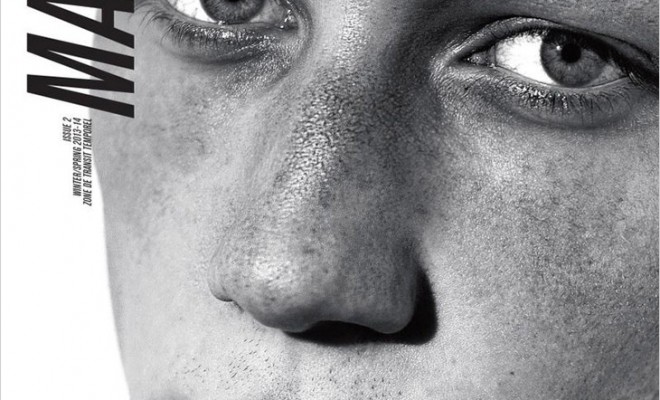 Male Model Scene - MM Scene : Male Model Portfolios : Male Models Online