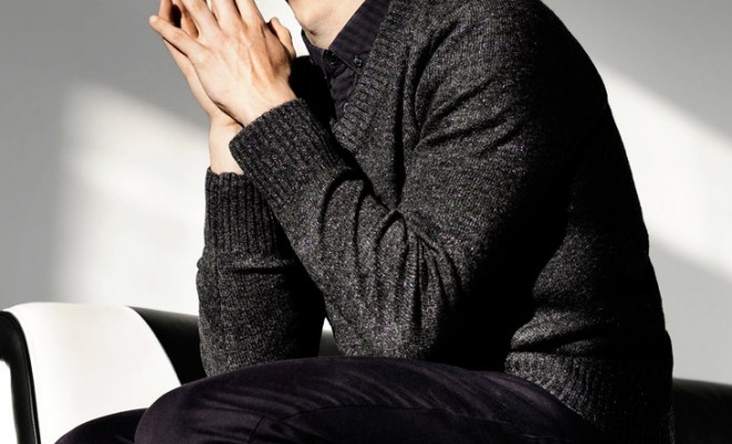 Male Model Scene - MM Scene : Male Model Portfolios : Male Models Online