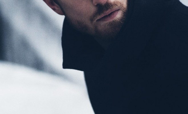 Male Model Scene - MM Scene : Male Model Portfolios : Male Models Online