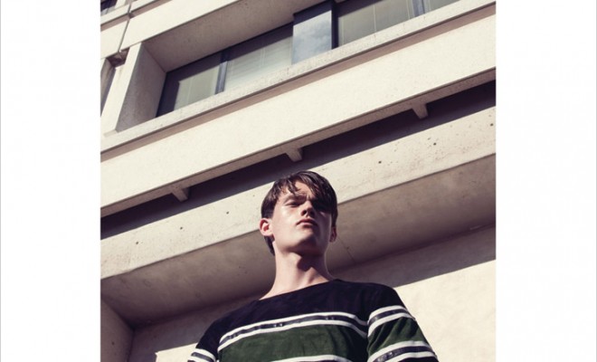 Male Model Scene - MM Scene : Male Model Portfolios : Male Models Online