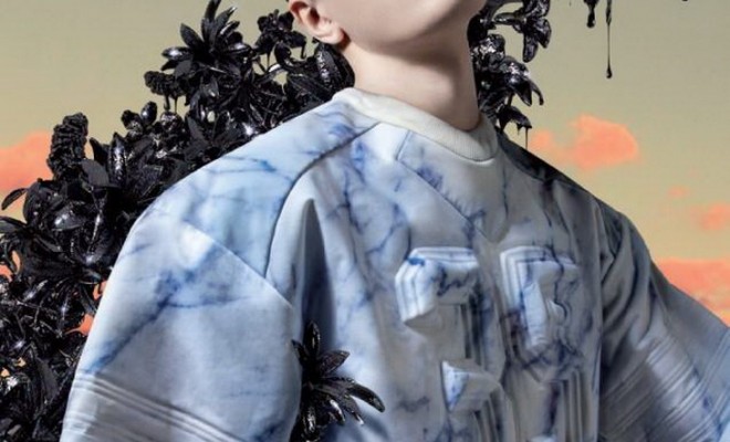 Male Model Scene - MM Scene : Male Model Portfolios : Male Models Online