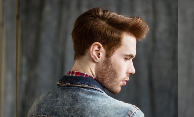 Male Model Scene - MM Scene : Male Model Portfolios : Male Models Online