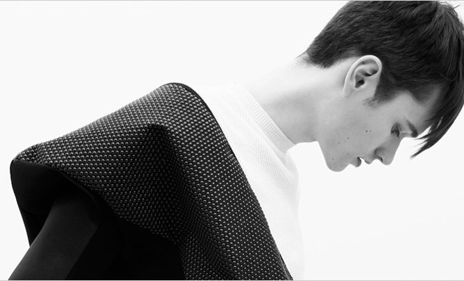 Male Model Scene - MM Scene : Male Model Portfolios : Male Models Online