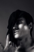 So Good To Me Ft Jan by Maximilian Lederer