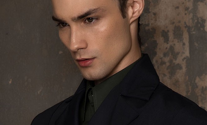 Male Model Scene - MM Scene : Male Model Portfolios : Male Models Online