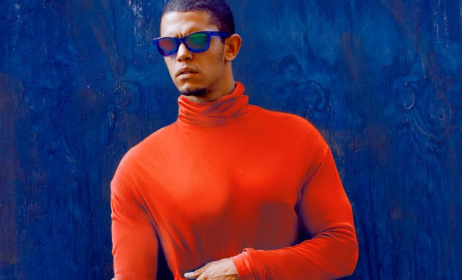 Male Model Scene - MM Scene : Male Model Portfolios : Male Models Online