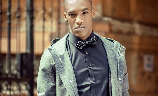 Male Model Scene - MM Scene : Male Model Portfolios : Male Models Online