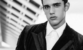 Bederov by Jake Senfeld