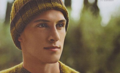 Digital Update Simone from d'men at d'management Group