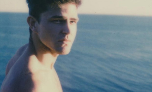 Cheyne Hannegan by Kasil Denim 2012