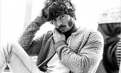 Emil Andersson for Client Style Guide