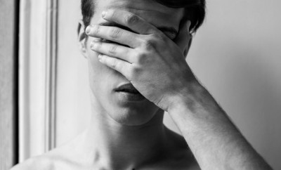 FM London Fall Winter 2015.16 Show Package