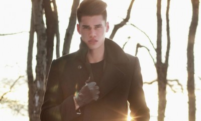 Diego Harmuch & Alexander Taptsov by Rxandy Capinpin